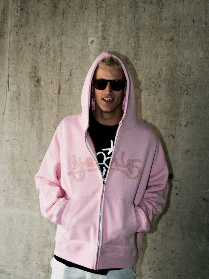 YONKS – Opening soon